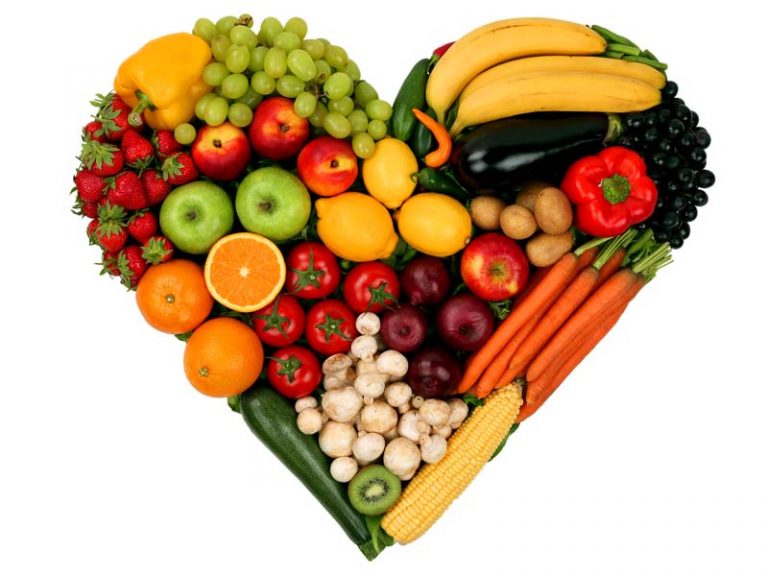 Ernährung und Zivilisationskrankheiten – was läuft da falsch ...